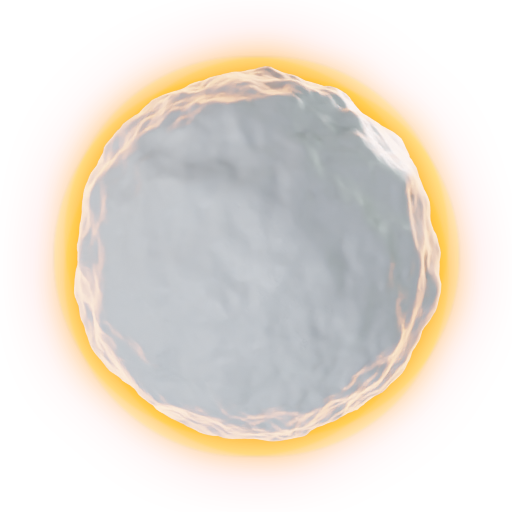 snowbomb | Nico's Nextbots Wiki | Fandom