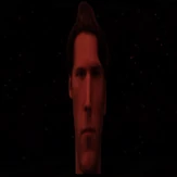 jermias | Nico's Nextbots Wiki | Fandom