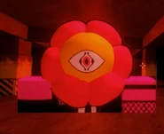 personoid | Nico's Nextbots Wiki | Fandom