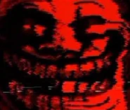 trollge | Nico's Nextbots Wiki | Fandom