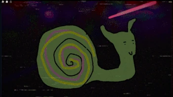 qubert | Nico's Nextbots Wiki | Fandom