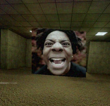 speed | Nico's Nextbots Wiki | Fandom