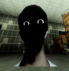 alternate | Nico's Nextbots Wiki | Fandom