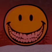 giddy | Nico's Nextbots Wiki | Fandom