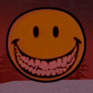 giddy | Nico's Nextbots Wiki | Fandom