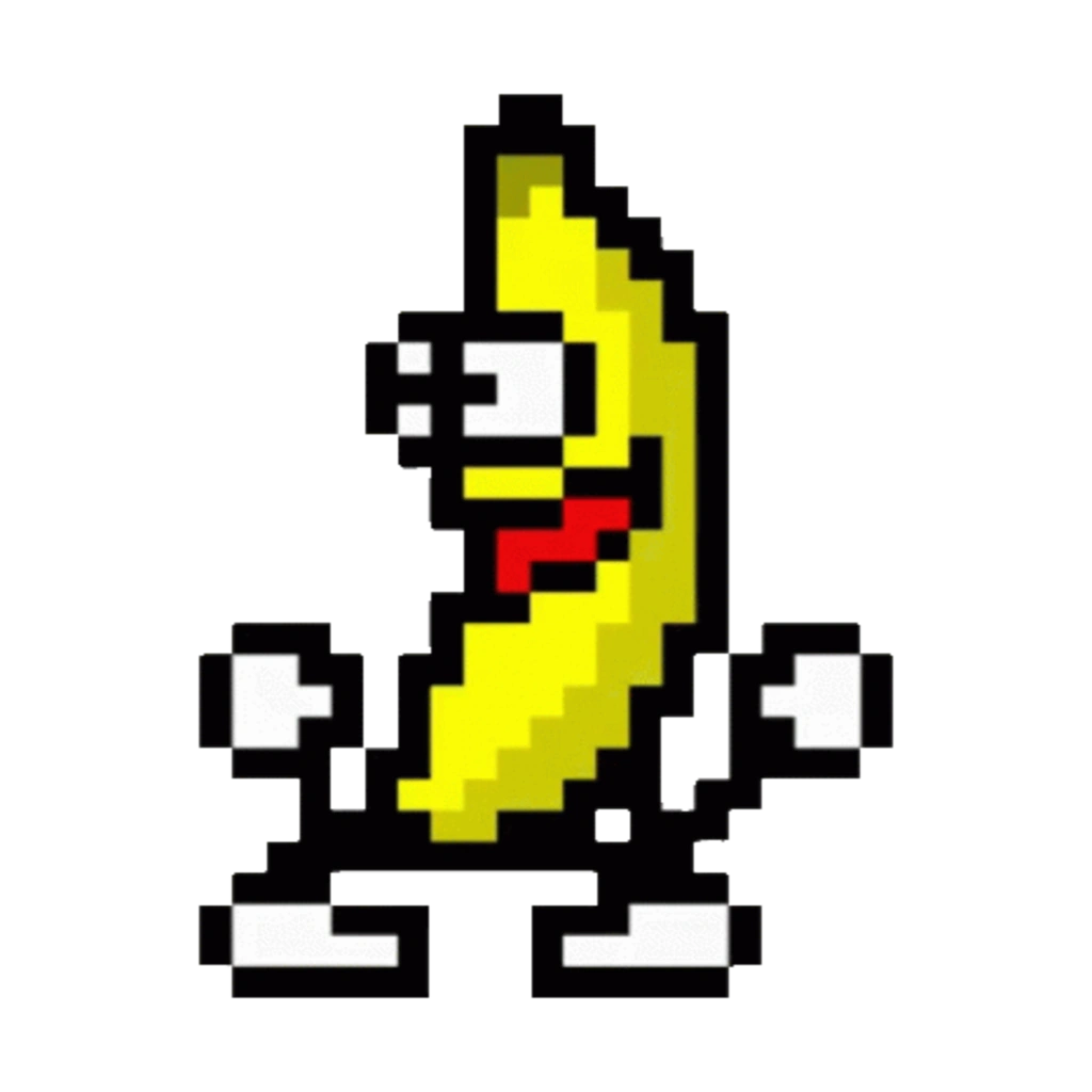 pbj | Nico's Nextbots Wiki | Fandom