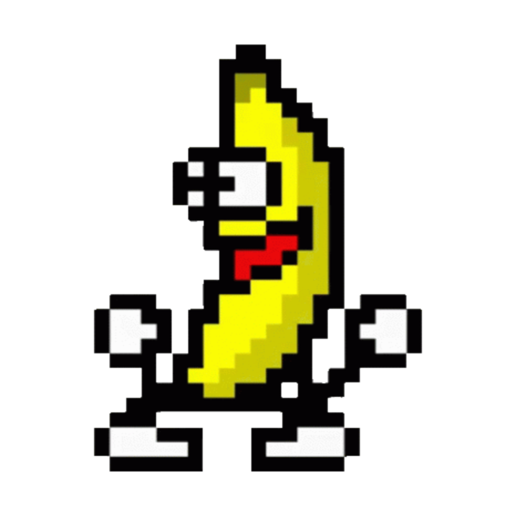 pbj | Nico's Nextbots Wiki | Fandom