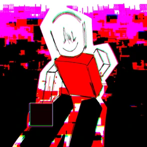 Fanart | Nico's Nextbots Wiki | Fandom