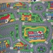 liminesque | Nico's Nextbots Wiki | Fandom