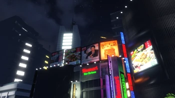 Maps | Nico's Nextbots Wiki | Fandom