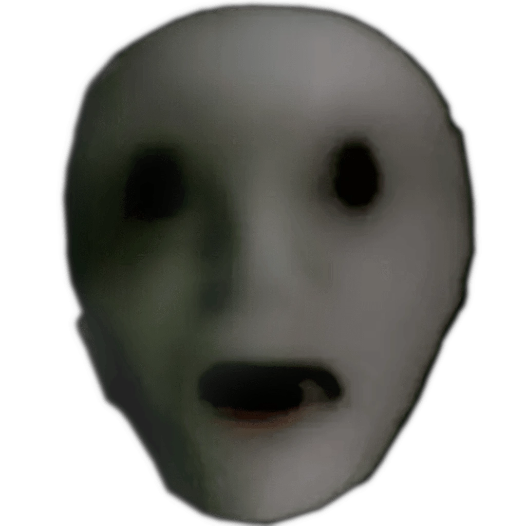 pigment | Nico's Nextbots Wiki | Fandom