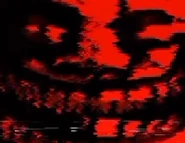 Trollge | Nico's Nextbots Wiki | Fandom