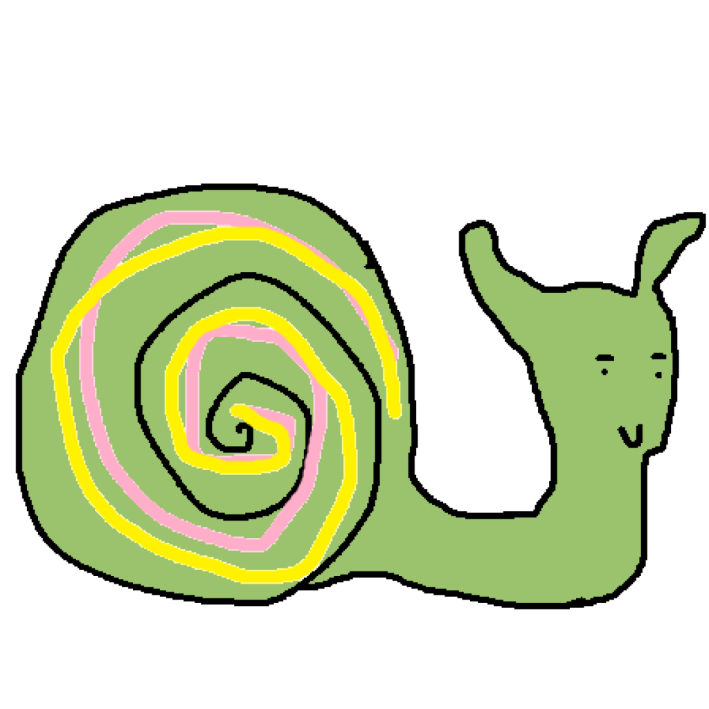 qubert | Nico's Nextbots Wiki | Fandom