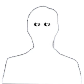 reverse stalkbot | Nico's Nextbots Wiki | Fandom