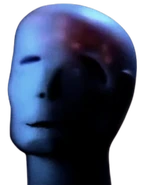 dummie | Nico's Nextbots Wiki | Fandom