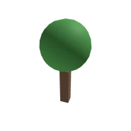 colon tree | Nico's Nextbots Wiki | Fandom