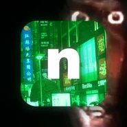 quandie/Gallery | Nico's Nextbots Wiki | Fandom