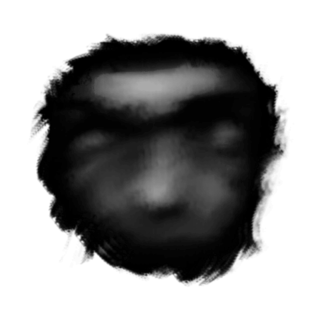 wisp | Nico's Nextbots Wiki | Fandom