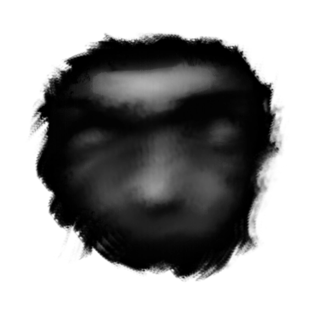 wisp | Nico's Nextbots Wiki | Fandom