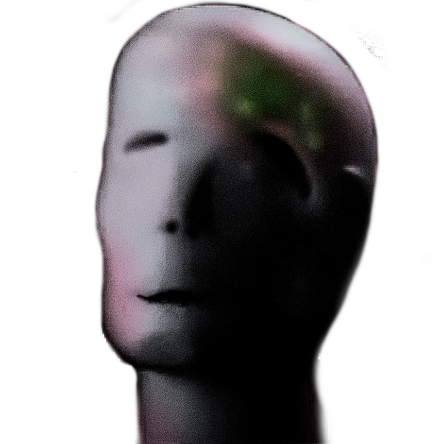 User blog:CreppCeeat/All Nexbots | Nico's Nextbots Wiki | Fandom