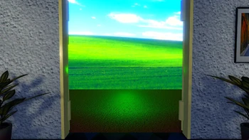 nn_hotel | Nico's Nextbots Wiki | Fandom