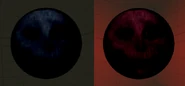 moon | Nico's Nextbots Wiki | Fandom
