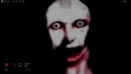 pinhead | Nico's Nextbots Wiki | Fandom