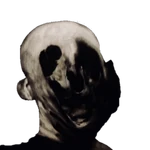 nextbots | Nico's Nextbots Wiki | Fandom