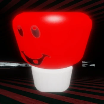 bubby | Nico's Nextbots Wiki | Fandom