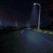 god cola | Nico's Nextbots Wiki | Fandom