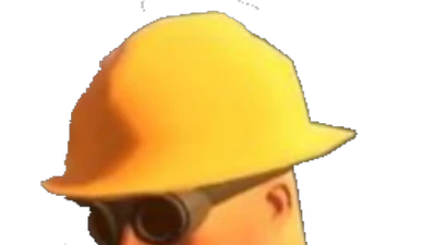 Discuss Everything About Nico's Nextbots Wiki | Fandom