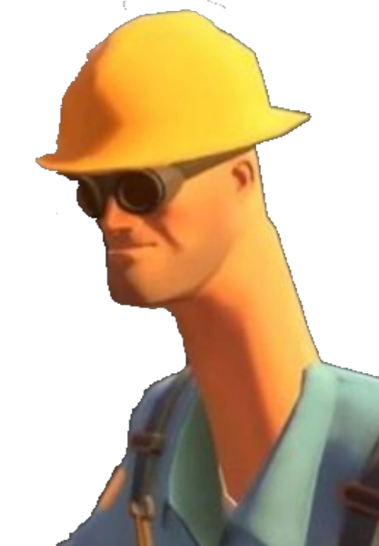 Discuss Everything About Nico's Nextbots Wiki | Fandom