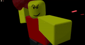 Baller Roblox Meme Stop Posting About Baller (Roblox Meme) On Make A