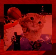 ballin | Nico's Nextbots Wiki | Fandom