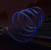 gravity coil | Nico's Nextbots Wiki | Fandom