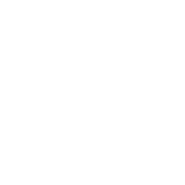 nextbux | Nico's Nextbots Wiki | Fandom