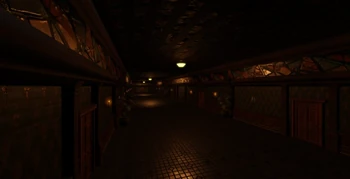 nn_grandhotel | Nico's Nextbots Wiki | Fandom