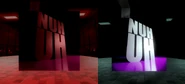 NUH UH | Nico's Nextbots Wiki | Fandom