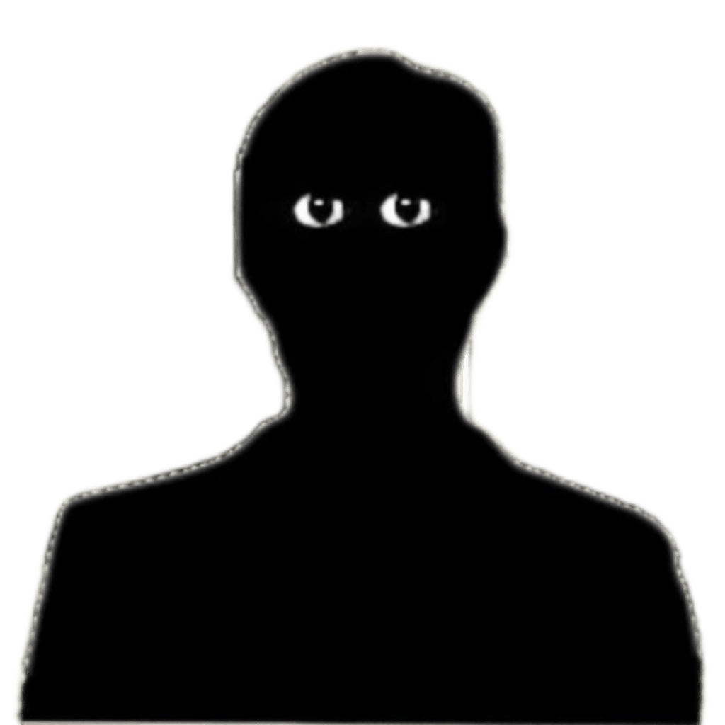 stalkbot | Nico's Nextbots Wiki | Fandom