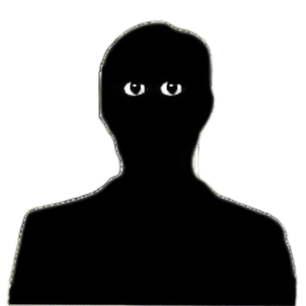 stalkbot | Nico's Nextbots Wiki | Fandom