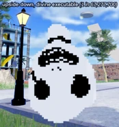 executable | Nico's Nextbots Wiki | Fandom