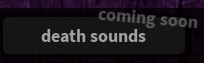 death sounds | Nico's Nextbots Wiki | Fandom