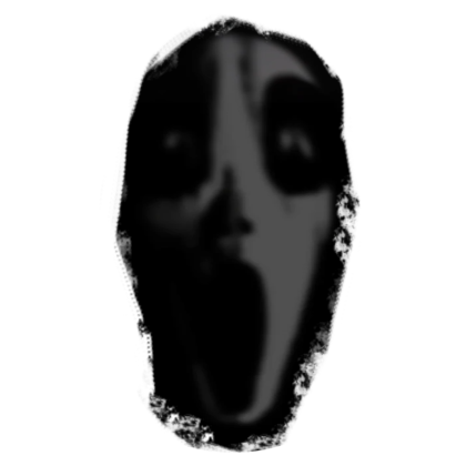 Discuss Everything About Nico's Nextbots Wiki | Fandom