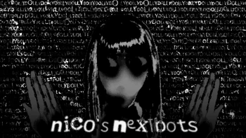 nico's nextbots | Nico's Nextbots Wiki | Fandom