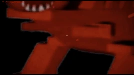 DRAKOBLOXXER | Nico's Nextbots Wiki | Fandom