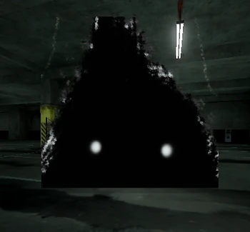 hinn | Nico's Nextbots Wiki | Fandom