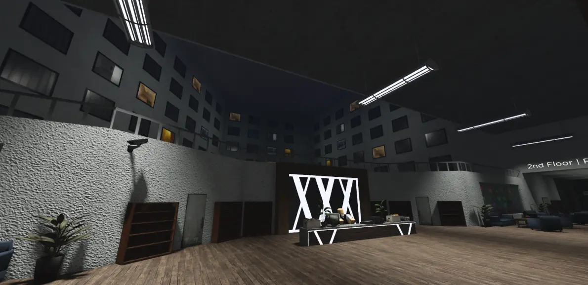 nn_hotel | Nico's Nextbots Wiki | Fandom