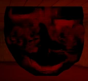 jonathan | Nico's Nextbots Wiki | Fandom