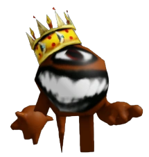 Stuert | Nico's Nextbots Wiki | Fandom