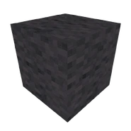 blocc | Nico's Nextbots Wiki | Fandom